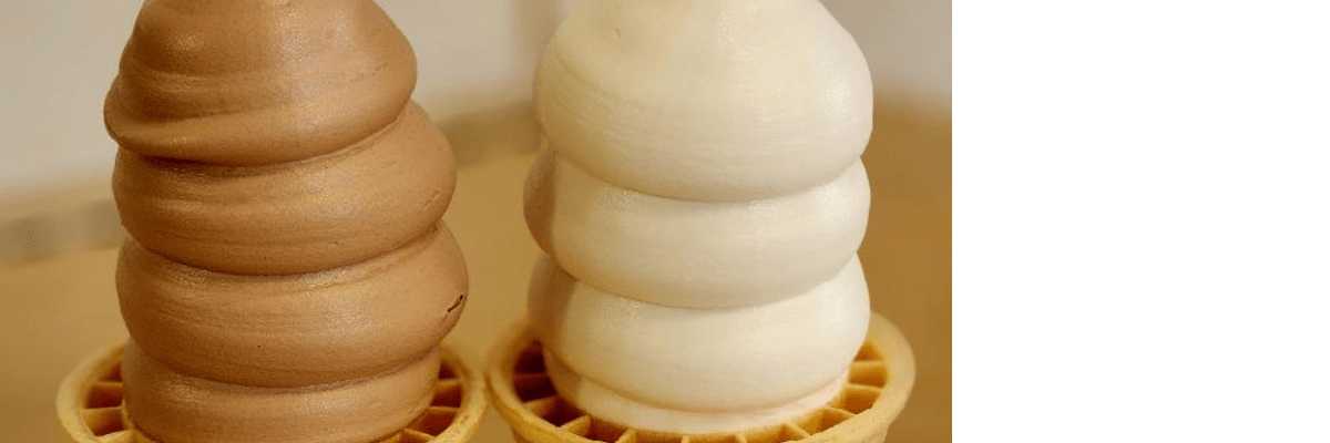 Dairy Delite & Grill is a Restaurant in Mancelona, MI 49659